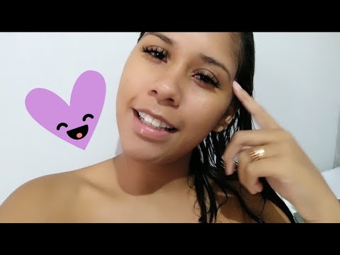 Arruma-se comigo 💖-GABY LIMA 💗