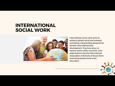 INFOGRAPHIC VIDEO: 12 HUMSS D (GROUP 2) - YouTube