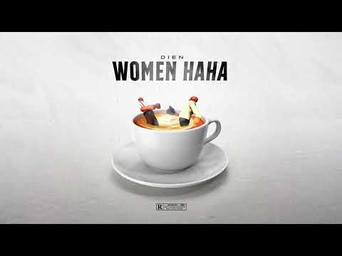 Women Haha