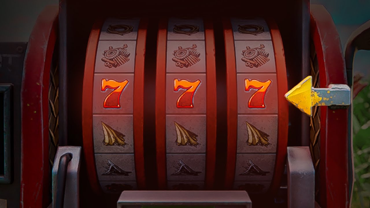 Scrap Glitch = 2,780,000,000 Scrap - YouTube