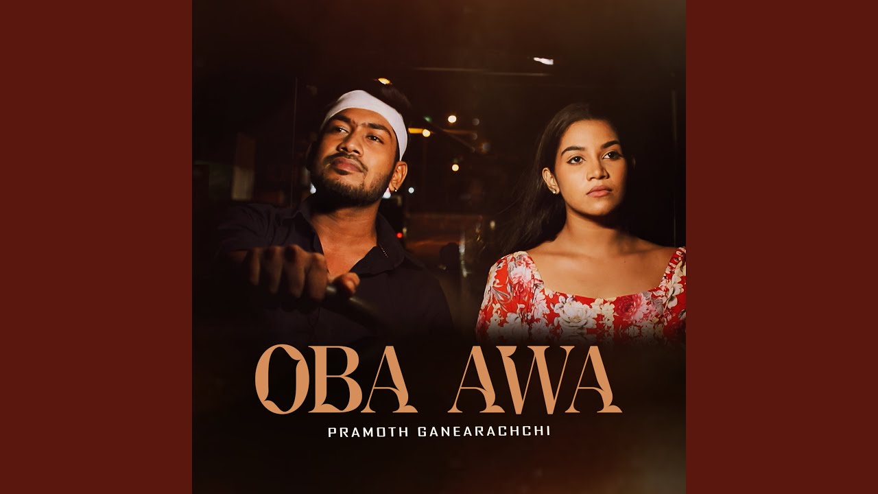 Oba Awa - YouTube