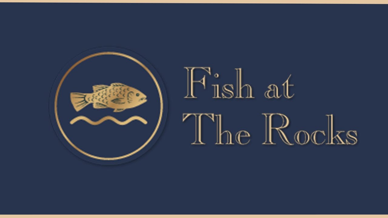 Restaurant Sydney | Fish At The Rocks - Reviews | Fish At The Rocks ...