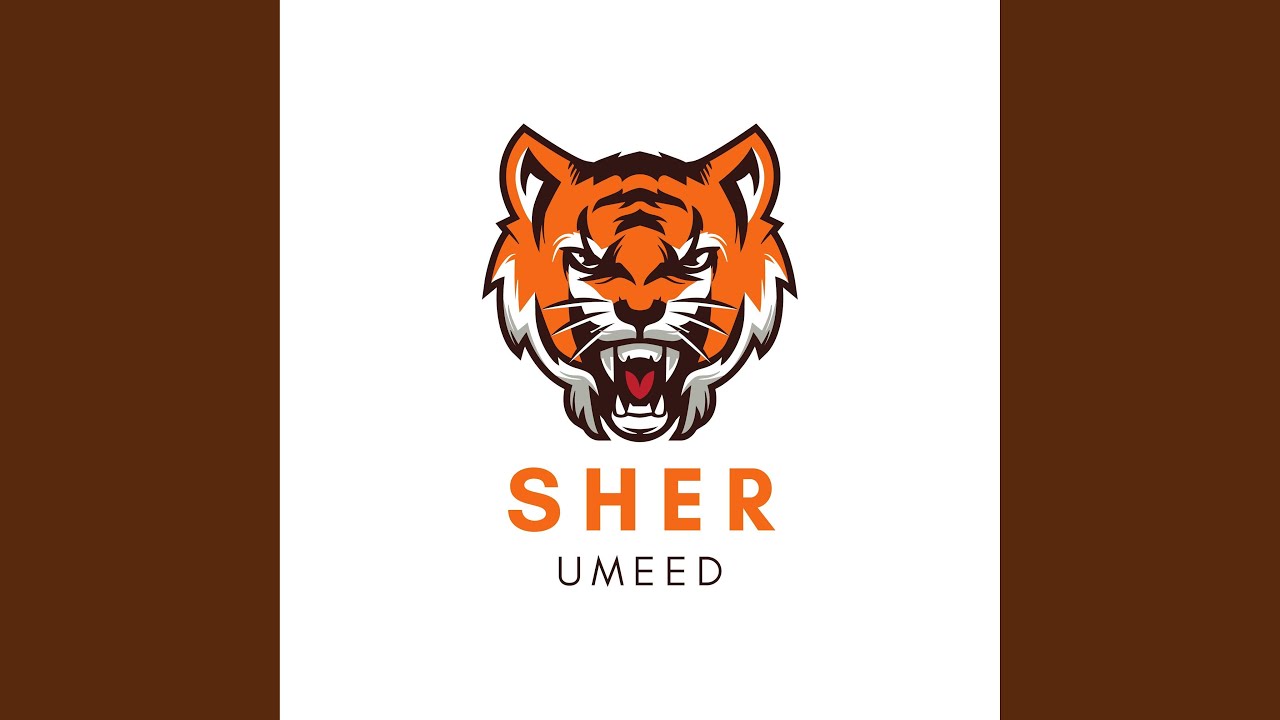 Sher YouTube sher-youtube