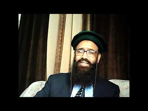 Toorhi / Wheat Straw Urea Milanay Ka Tareeqa Parc Helpline Dr Ashraf Sahibzada