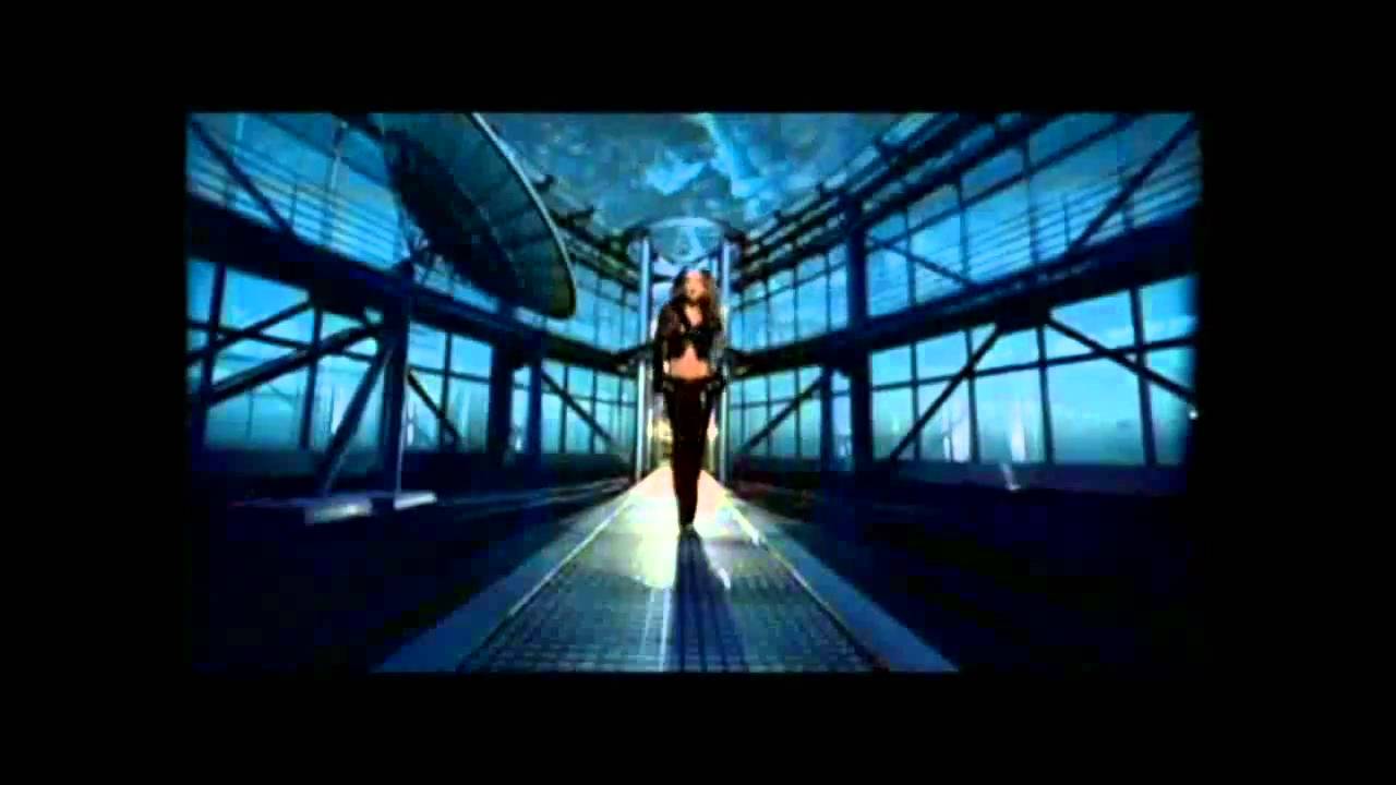 Jessica Simpson - Irresistible (VDJAR & Hex Hector Radio Edit ...