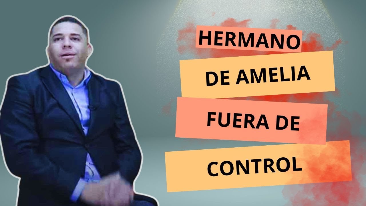 DE PASTOR NO TIENE NADA ALEX ALCANTARA - YouTube