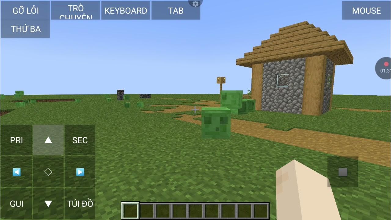 minecraft java editions - YouTube