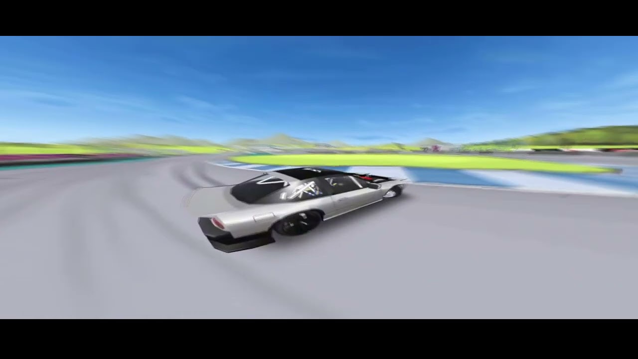 e5c4pe#frlegends #edit #viral #e5c4pe - YouTube