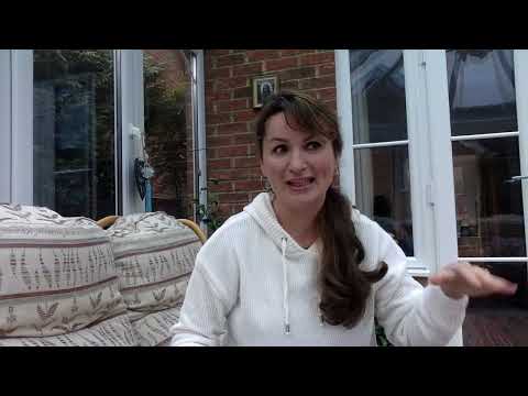 RULER of 6th HOUSE (WORK, HEALTH, ROUTINE) in 7th or 8th HOUSE. Reading ...