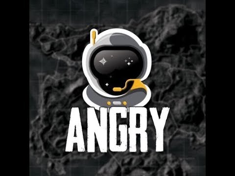 Wait, Angry streaming again?!?! 🤪 - YouTube