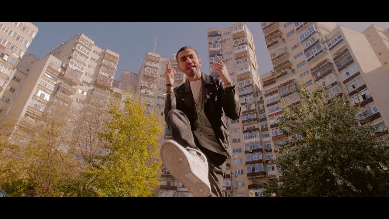 Wrzucam Na Luz - Nowator: Song Lyrics, Music Videos & Concerts