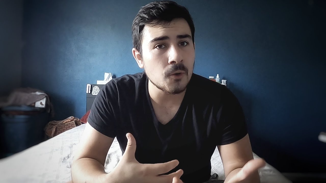 Como el platicar puede resolver tus problemas de manera simple y eficaz ...