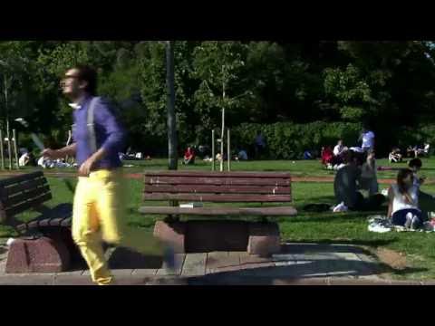 iButterfly ile indirimler Marmara Forum'da!