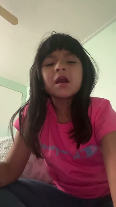 August 17, 2024 - YouTube