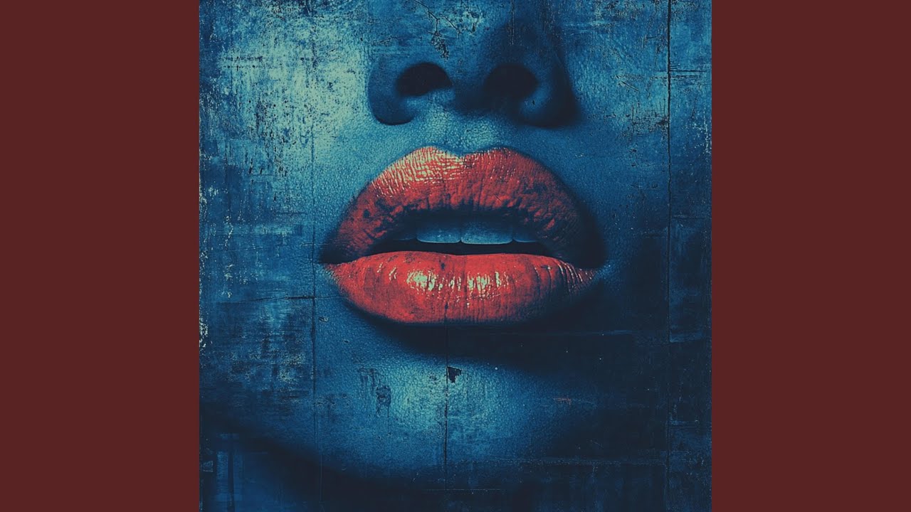 Through the Quiet Sky - YouTube