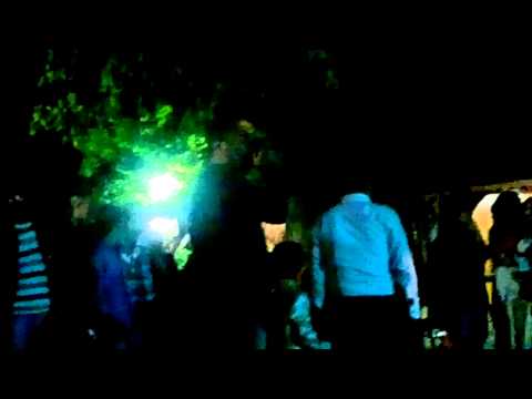 Navdar Deniz-Gedelo