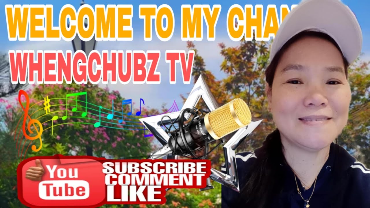 XNNIAN KUALIE(HAPPY NEW YEAR SA MGA CHINESE UPDATE NA RIN AT KANTA ♥️🤣 ...