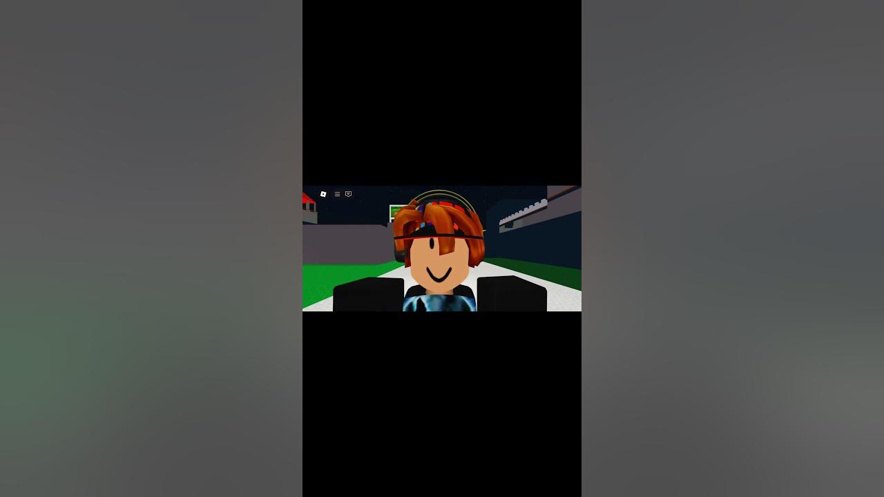 Edit Robloxedit Noname Youtube