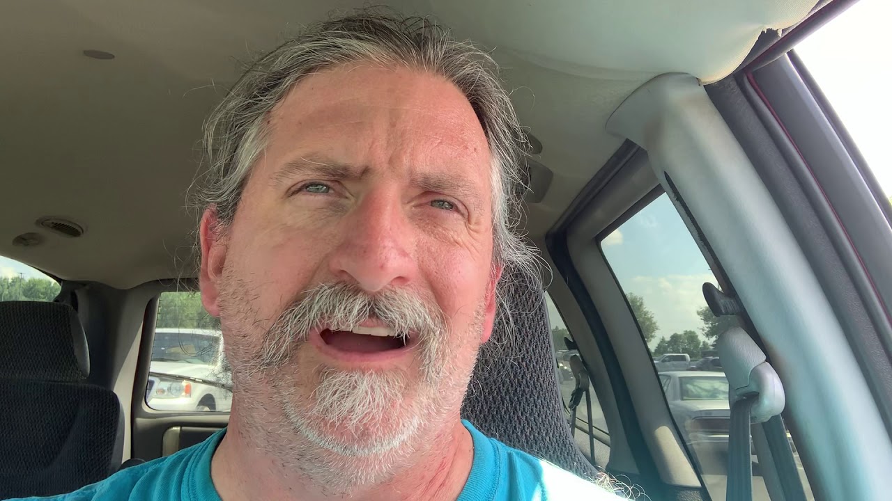 Short Handed At Work Day 1409 Experimental Homesteader - YouTube