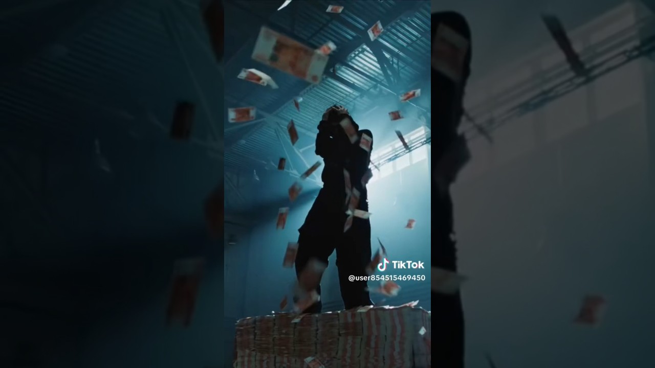 Babygang feat. Split - YouTube