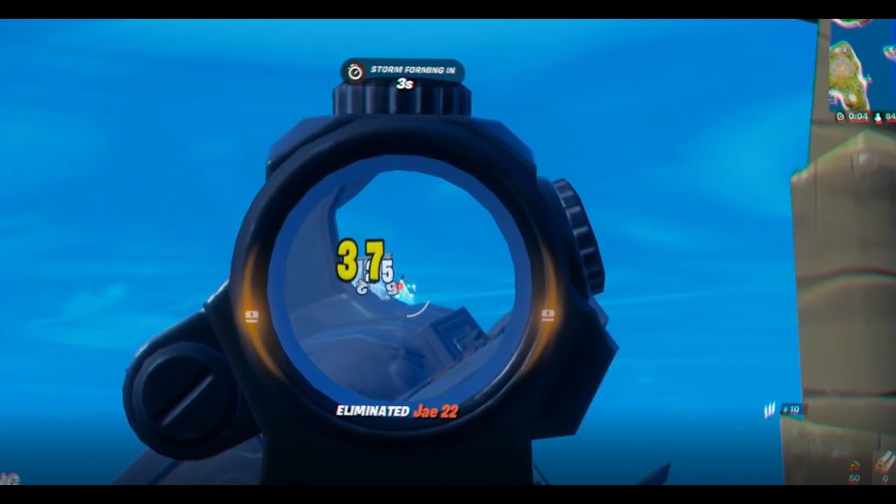 ReZo Fortnite Highlights #35 6 Songs 1 Video (ft, Jae 22) - YouTube