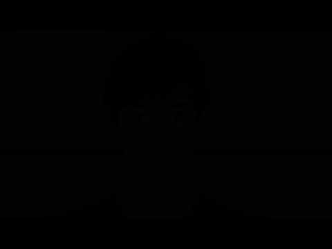 Massive Pussy And Anal Creampie   UnHentai