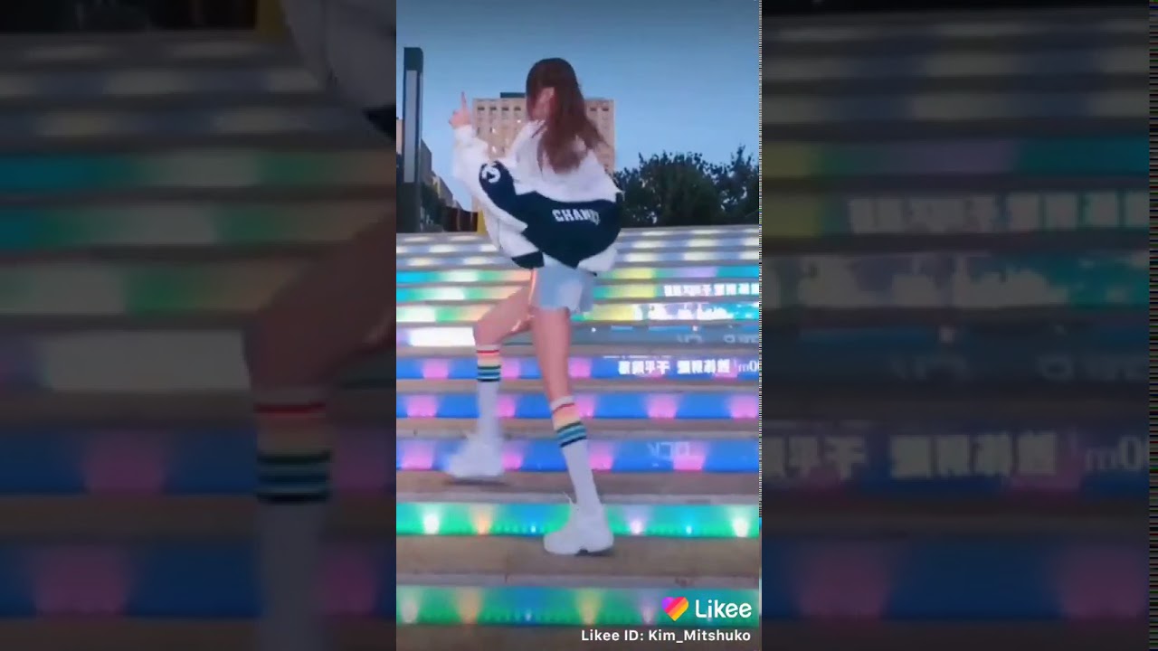 Emily 🥇🥇 🚺🚺🚺🚺🚺🚺 - YouTube