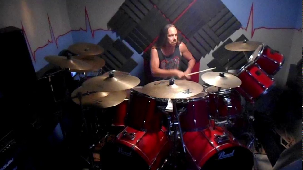 These Days-Foo Fighters - YouTube