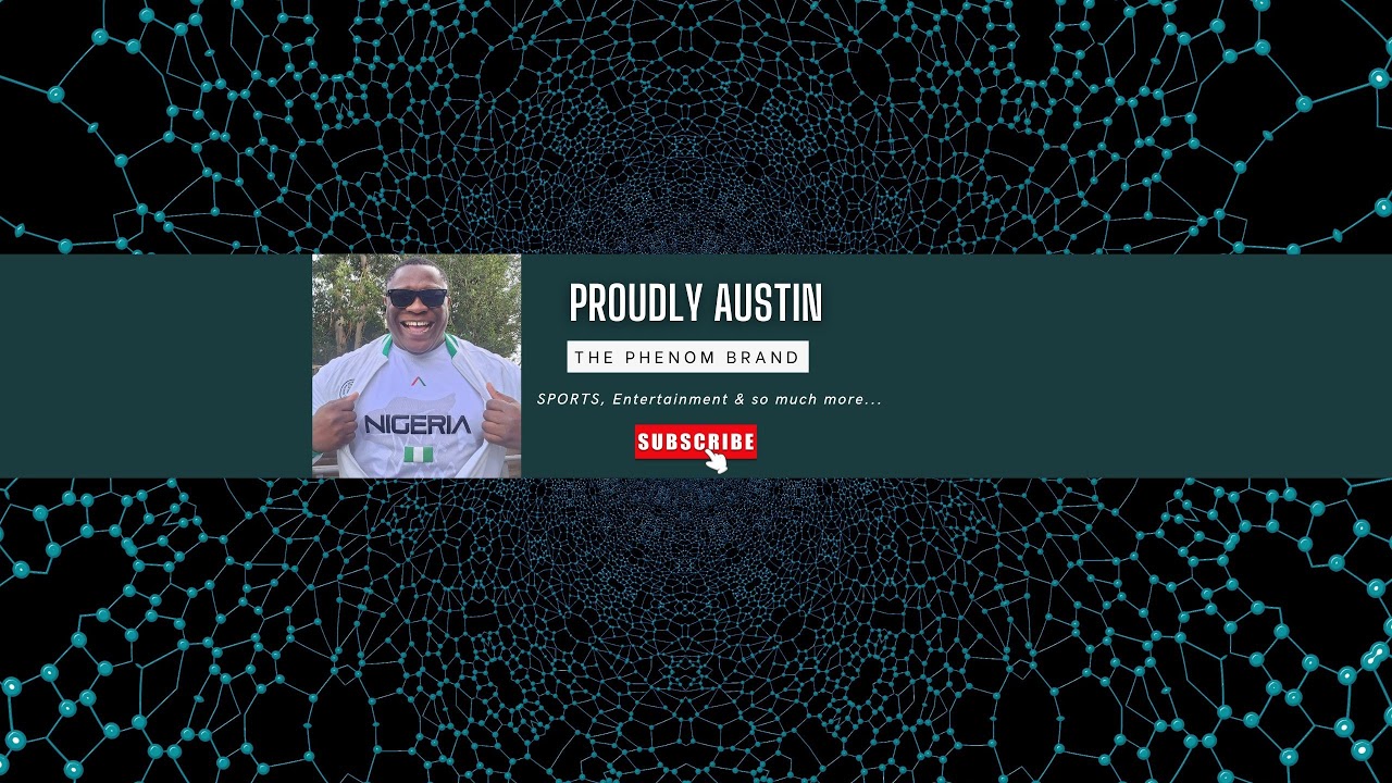 PROUDLY AUSTIN Live Stream - YouTube