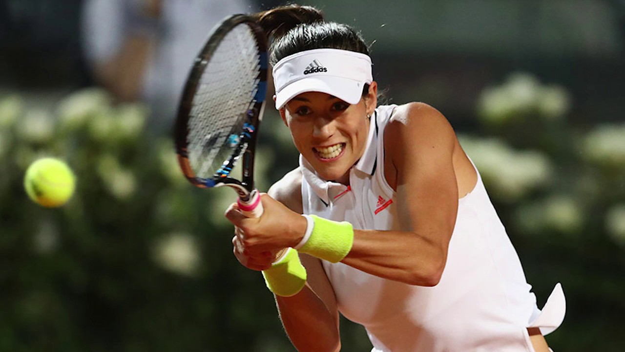 Wimbledon Women's Singles Final - YouTube