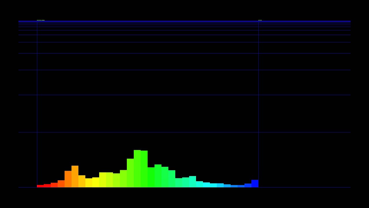 [Raptisoft Games] Hamsterball Gold OST #6 - YouTube