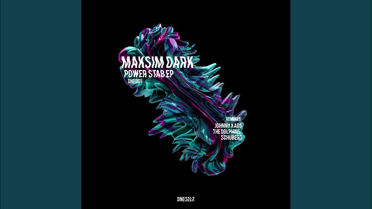 Power Stab (Original Mix) - YouTube