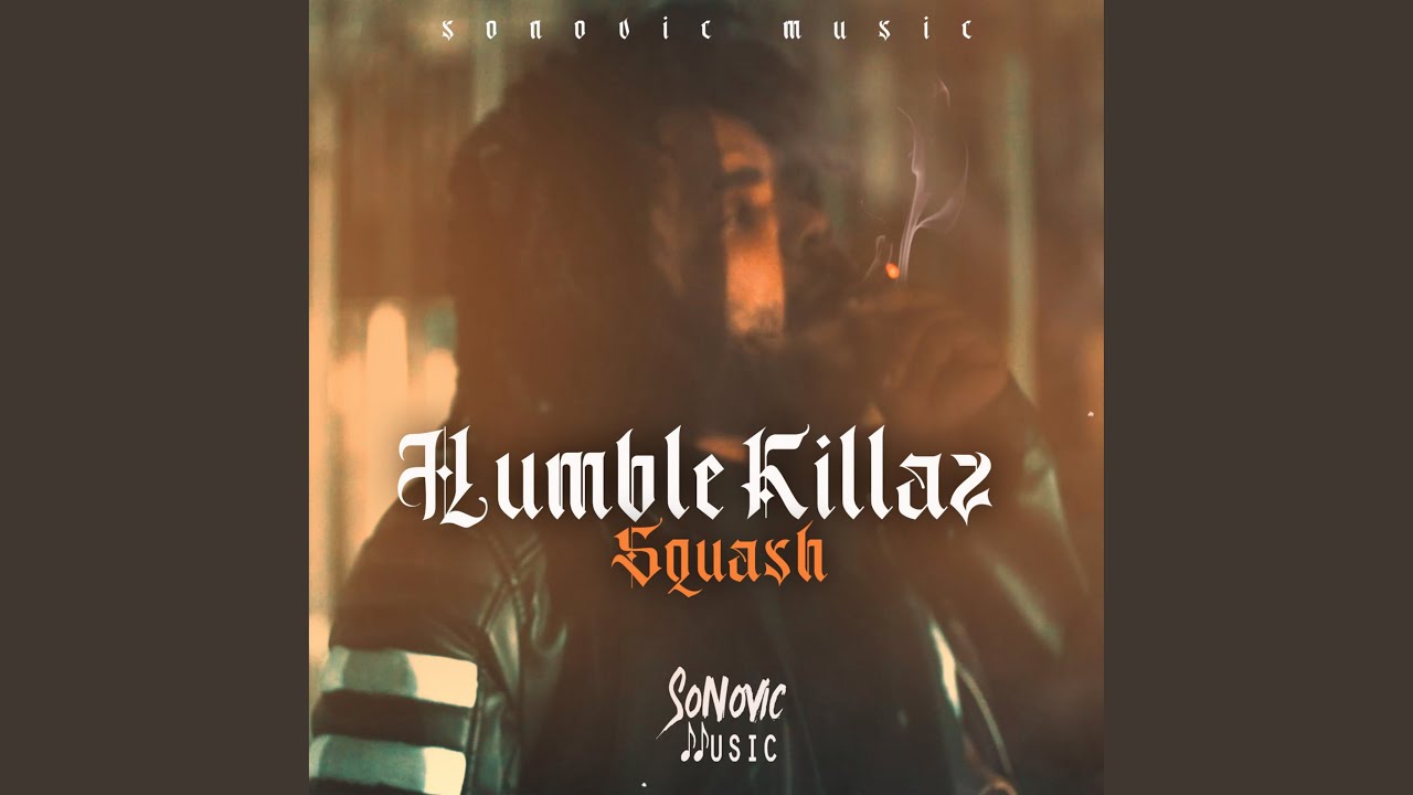 Humble Killaz - YouTube Music