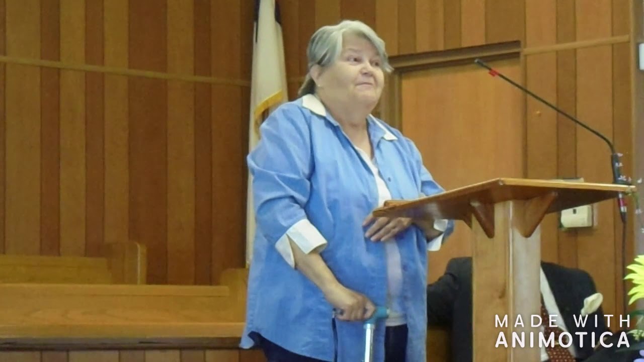 moov atom Speak To The Mountain - YouTube