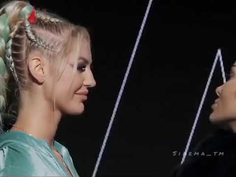 DAGMARA SZEWCZYK VS ZUSJE