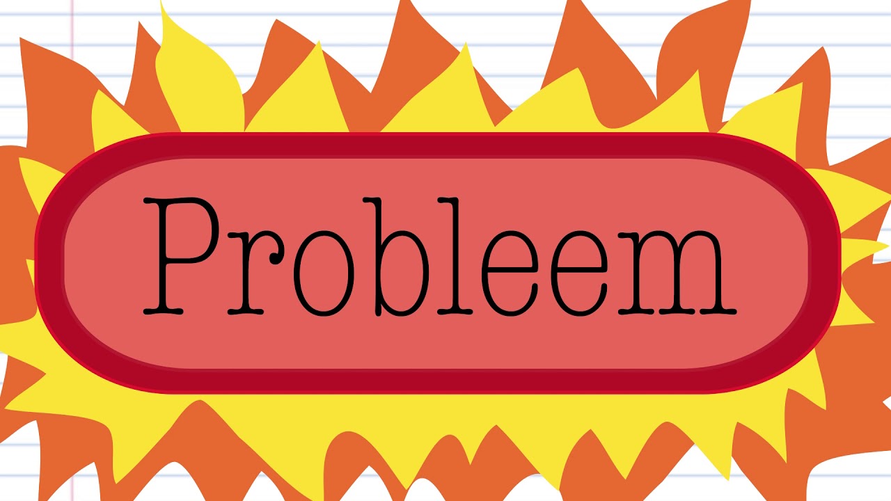 Priemfaktore - YouTube