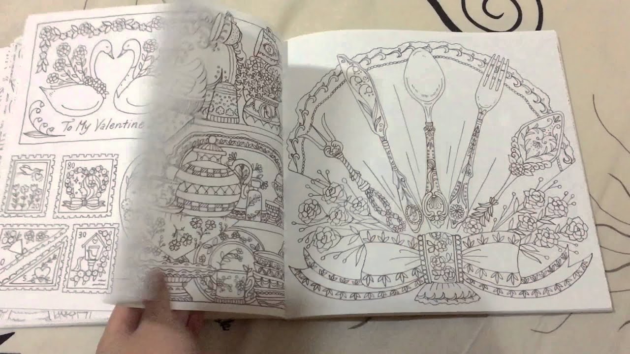 Romantic Country 3 by Eriy - YouTube