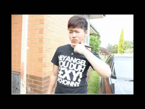 Mychonny - So Many T-Shirts - YouTube