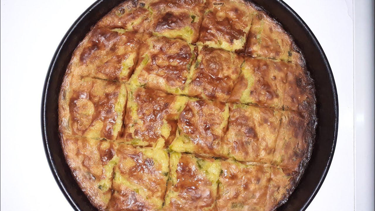 Lakror me presh - YouTube