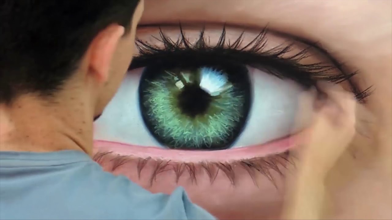 Visual Arts Subject Supermarket YouTube visual-arts-subject-supermarket-youtube