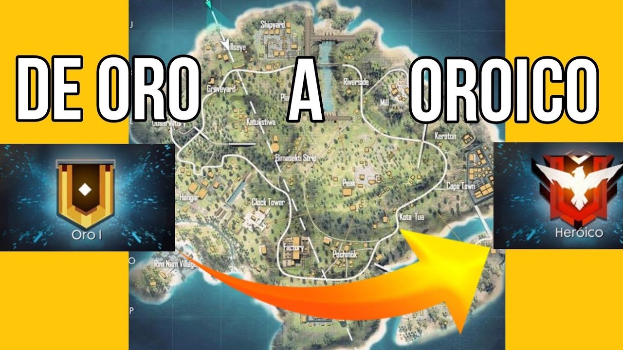 CLASIFICATORIA SOLO VS ESCUADRA [FREE FIRE] [REGION NORTE] [EN VIVO ...