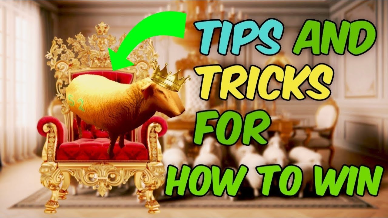 Tips That Will Make You Better at Crazy Cattle 3D! - YouTube