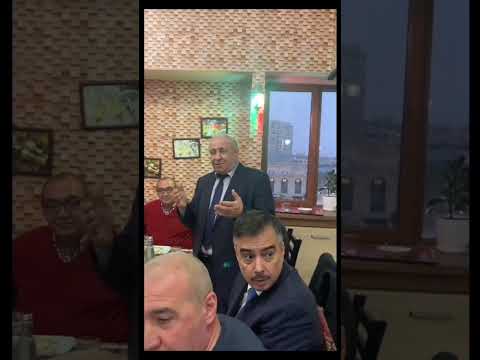 Ağır döyüşlərdə iştirak etdik Dövlətmizin Atributu olan şanlı Bayrağımızı Milli Qvardiya daşıdı.