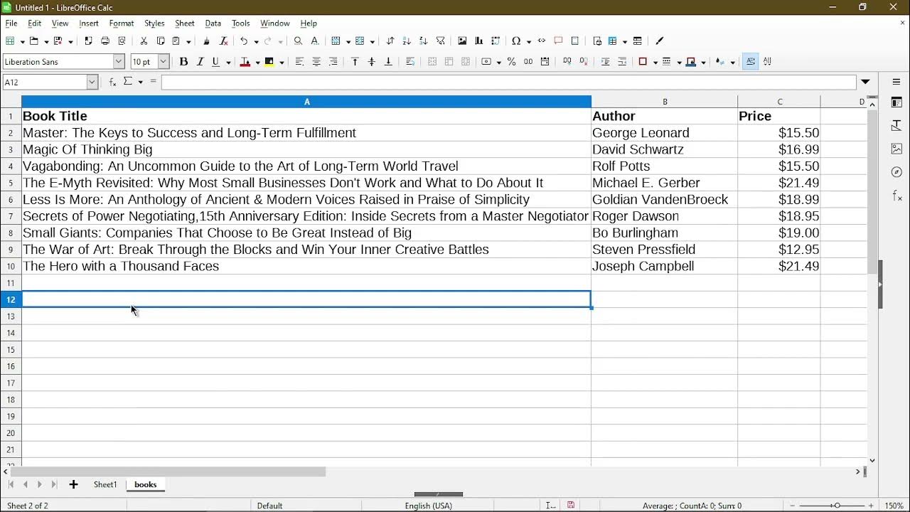 How To Get The Cell Value From Formula In LibreOffice Calc YouTube how-to-get-the-cell-value-from-formula-in-libreoffice-calc-youtube