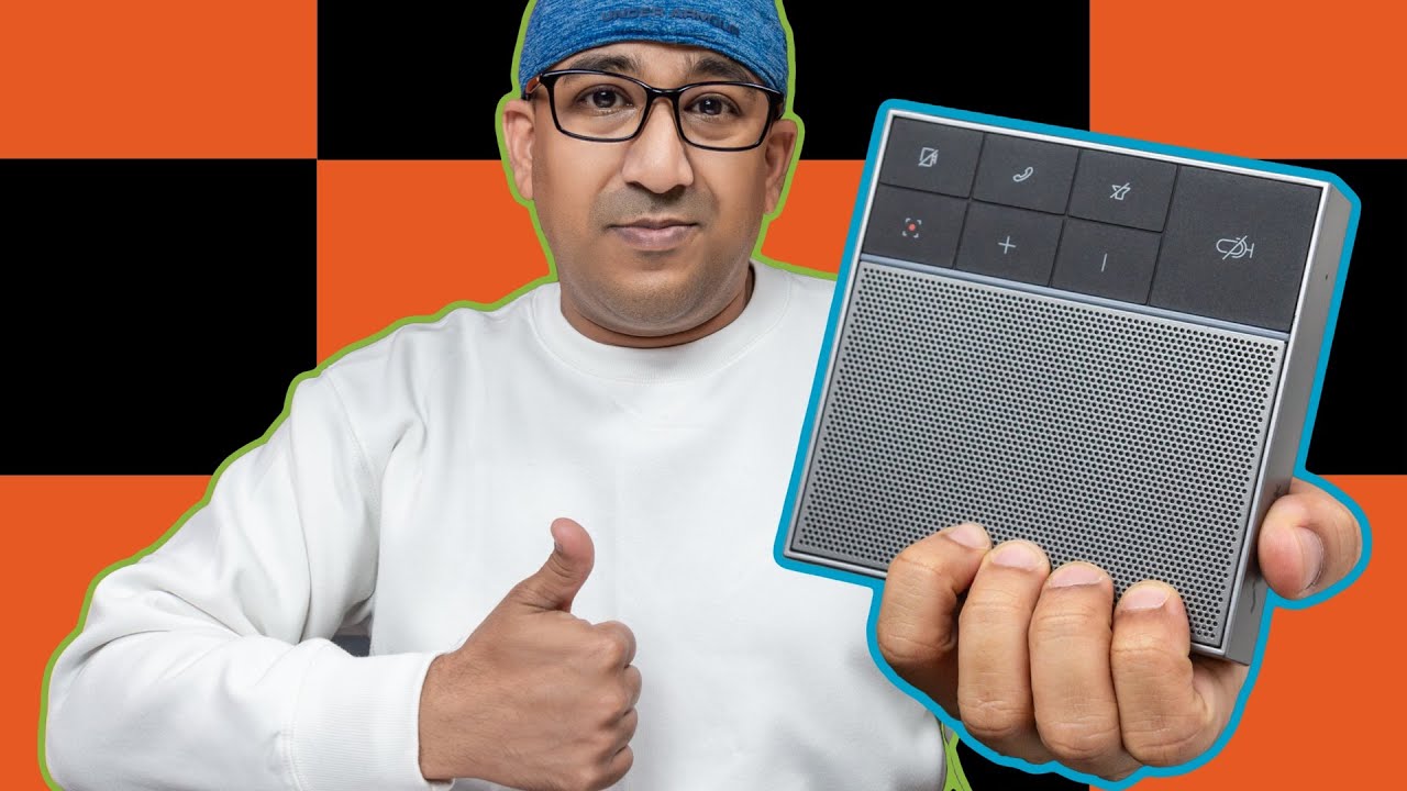 HiDock - Hybrid Work Booster for Productivity & Privacy HiDock - YouTube