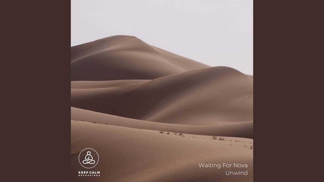 Unwind (Nature) - YouTube