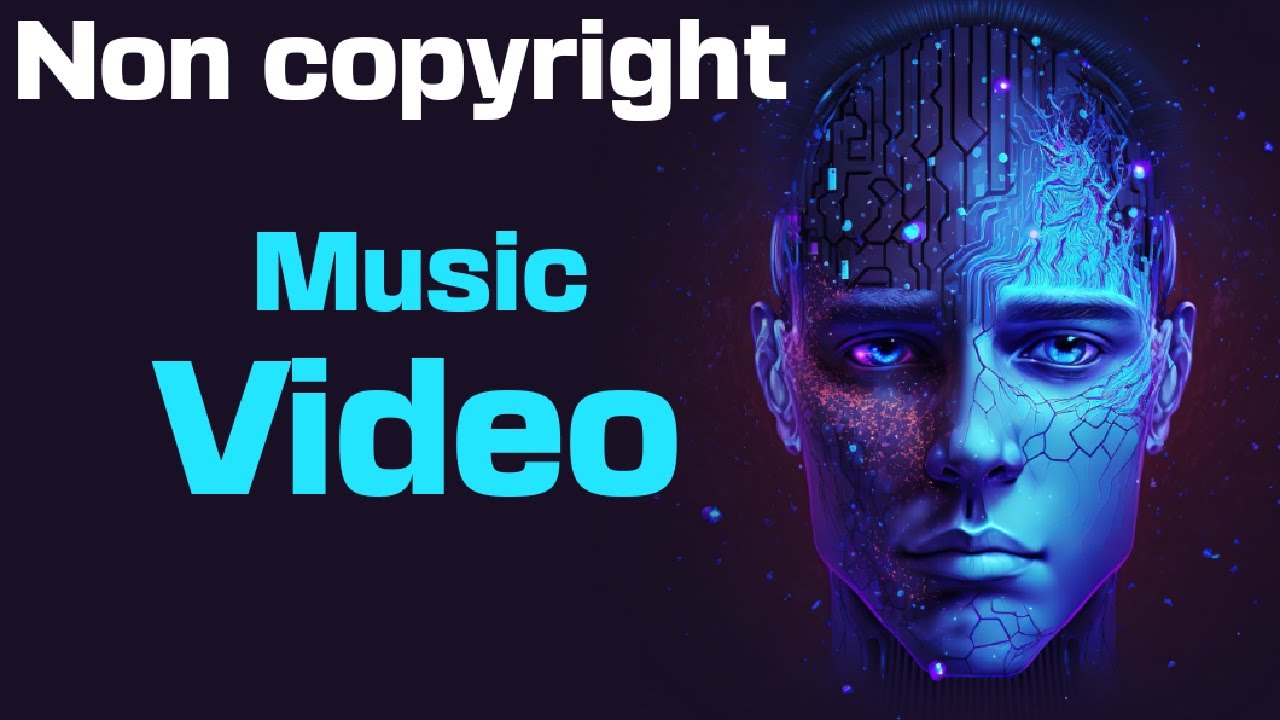 Non copyright song || - YouTube