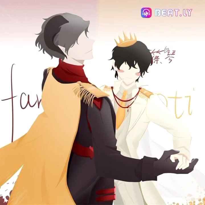 @YeosM Fara&Oti how quickly time flies #yeosm #minecraft - YouTube