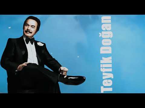 Orhan Gencebay-TANRIYA FERYAT- Klasikler Enstrümantal