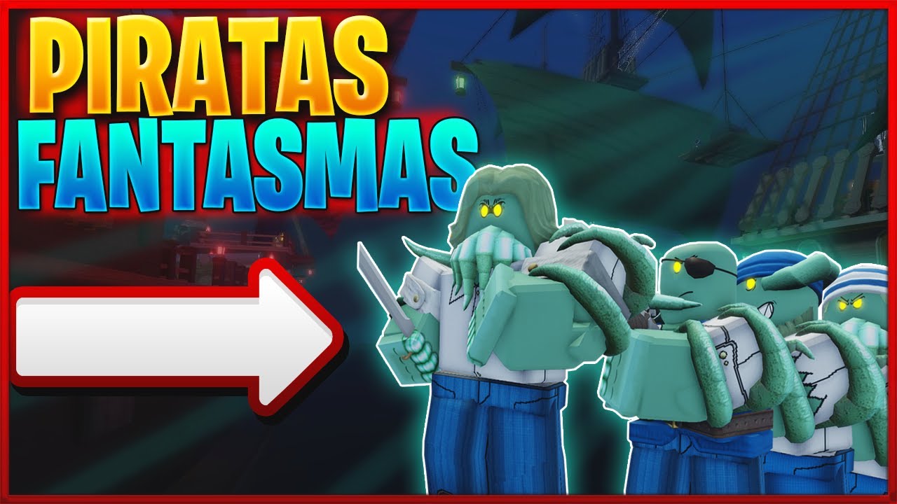 🐙ESTAS son las SKINS de la PARTE 2 de la Halloween Update 2021 de ...